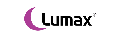 Lumax SE - Herbicide sélectif | Syngenta