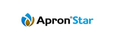 Apron Star - Traitement de semences | Syngenta