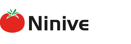 Ninive - Variety Tomate | Syngenta