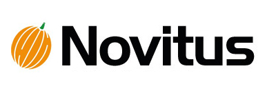 Novitus - Variety Melon | Syngenta